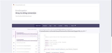 how to update checkbox value in php mysql javascript html check checkbox