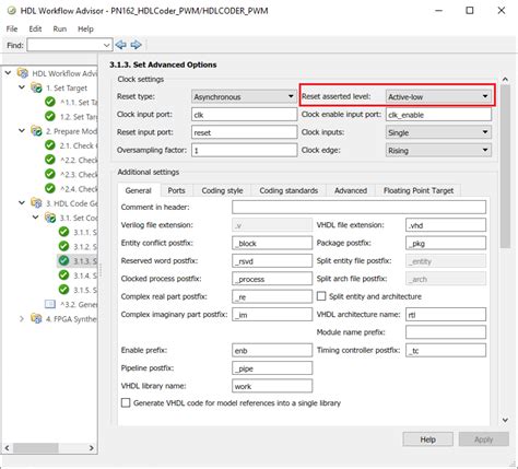 matlab hdl coder for simulink introduction using an example imperix