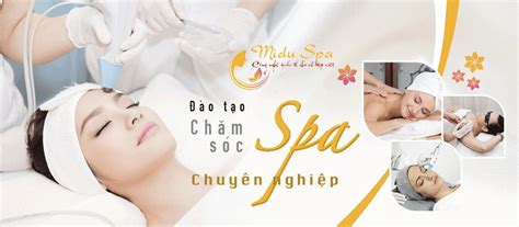 Đào Tạo Chăm Sóc Da Thủ Đức Quận 9 Dĩ An Bình Thạnh Quận 2