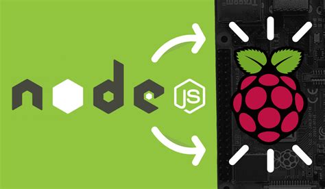 how to install node js and npm on the raspberry pi makersupplies