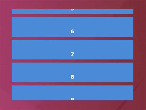 clean and responsive jquery carousel plugin flexisel free jquery