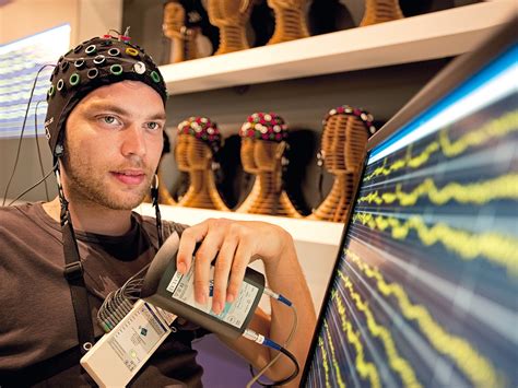5 ways technology could facilitate interactions more intimate than sex