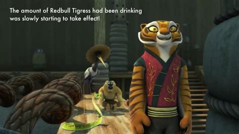 kung fu panda kung fu panda 3 panda