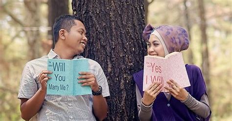 3 Penyebab Kenapa Wajah Istri Terlihat Lebih Tua Dibanding Suami