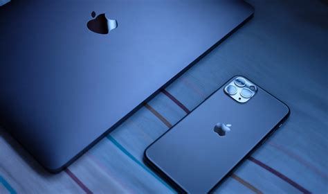 Apple Patches Another Kernel Flaw Exploited In ‘operation Triangulation