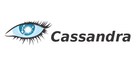 install apache cassandra 4 0 on centos 8 rocky linux 8