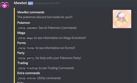 discord bots dank memer cmds robux codes generator windows 8