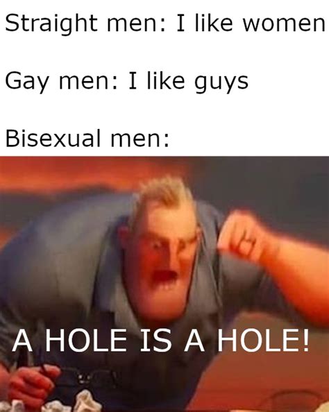 If You Find This Meme You Will Get A Hole In One The Next Time You Golf