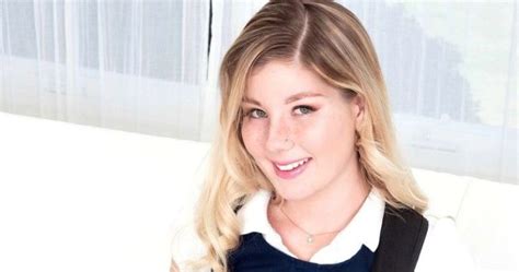 Vienna Rose Biography Wiki Age Height Career Photos And More