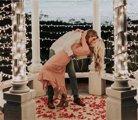 Pin By Elise ♡ On The Labrant Fam ♡ Savannah Chat Cole And Savannah