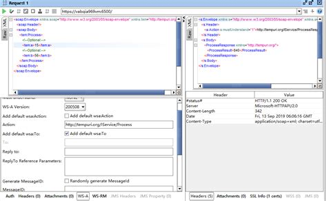 test wcf with mutual certificate authentication using soapui stack