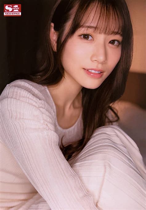 河北彩花 生写真 S1 エスワン アダルト Av女優 完全プライベート 写真 ｜売買されたオークション情報、yahooの商品情報をアーカイブ