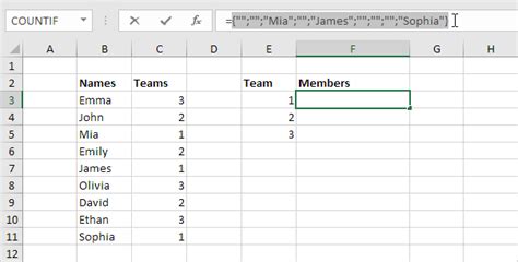 prispôsobiť automaticky umelé hnojivo how to add strings in excel pešej