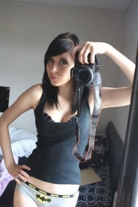 sexy nerd girls 40 pics