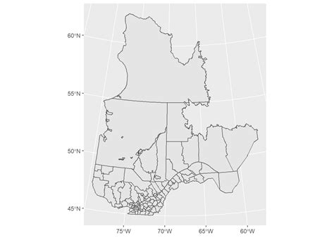 ggplot2 r ggplot graphs sharing the same y axis but with different images