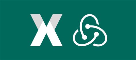 comparação vuex vs redux sharklabs