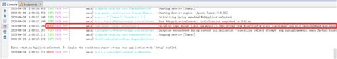 报错：failed to load driver class com mysql cj jdbc codeantenna