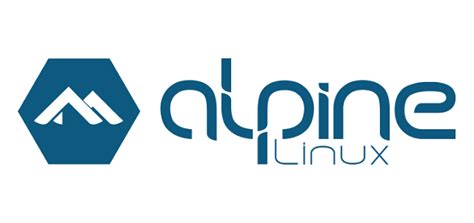 early access support for musl libc based alpine linux