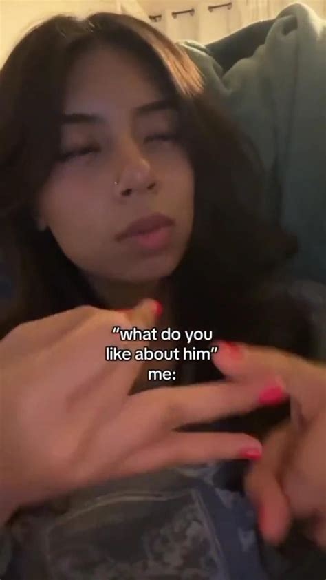 Pin By Amy Montoya On Lilyauna Stuff In 2024 Relatable Crush Posts
