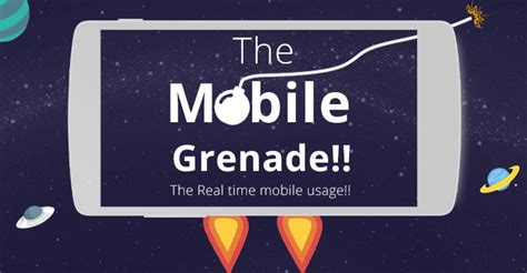 angular2 vs react war of facts an infographic algoworks