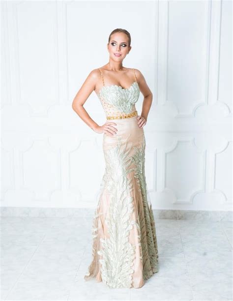 Picture Of Agustina Bruenner