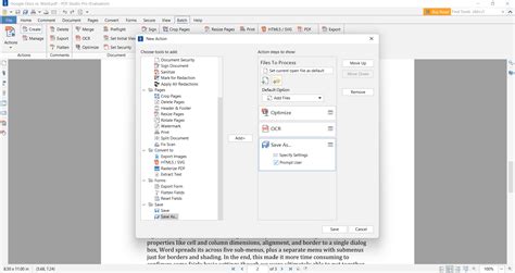 Best Pdf Editors 2023 Tech Advisor Techadvisor