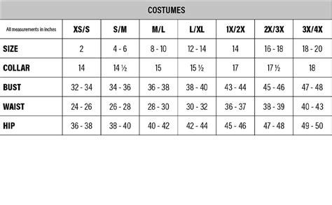 Forplay Womens Keep It Light Sexy Cowgirl Costume Clothing