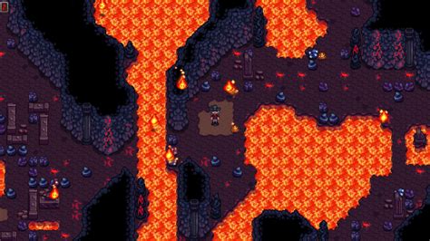 The Complete Island Farm Stardew Valley Guide Player Assist Game