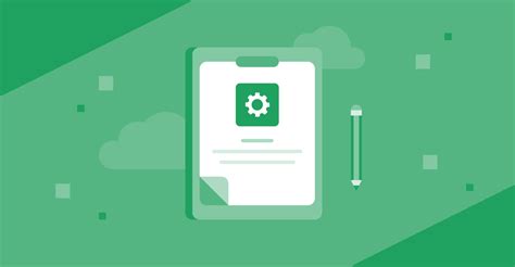 serverless training cloud academy