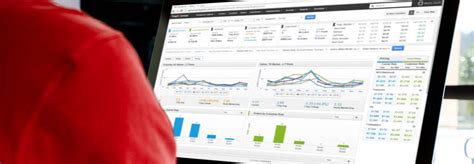 Logistics Optimization Software Yisoftis