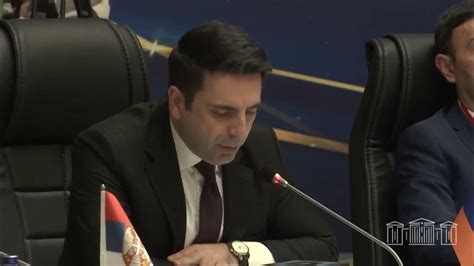 Ալեն Սիմոնյանի ելույթը Թուրքիայում ՍԾՏՀ ԽՎ 30 ամյակին նվիրված