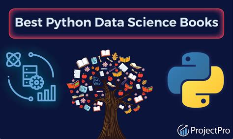 data science and big data blog and articles projectpro