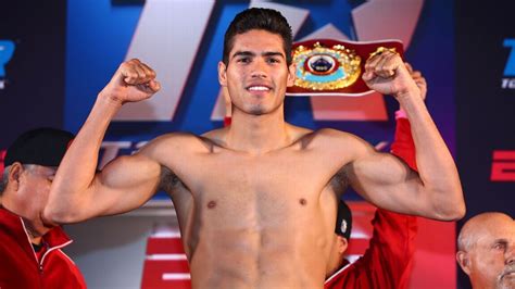 El Boxeo Sus Beneficios Y Dónde Practicarlo En Mazatlán Punto Mx
