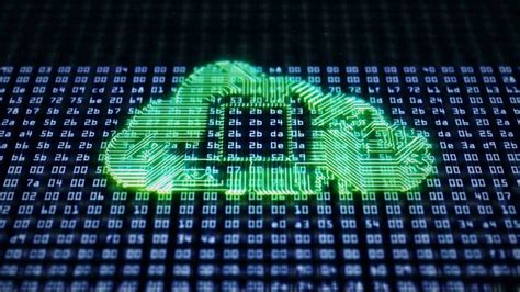 data2 the sas data science blog