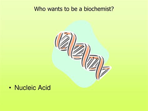 Ppt Biochemistry Powerpoint Presentation Free Download Id 3331274