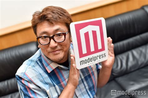 福田雄一監督が「銀魂」で堂本剛に一切コメディをさせなかった理由が深い＜モデルプレス銀魂インタビュー＞ モデルプレス