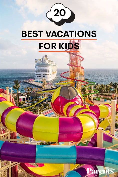 Cheap Vacation Ideas For Budget Friendly Travelers In 2023 Arin Pedia