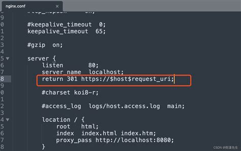 你不知道的request method ‘get‘ not supported的另一种原因 request method get not