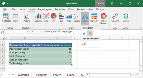 wpf and winui 2021 roadmap