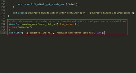 35 javascript document location href target blank javascript answer