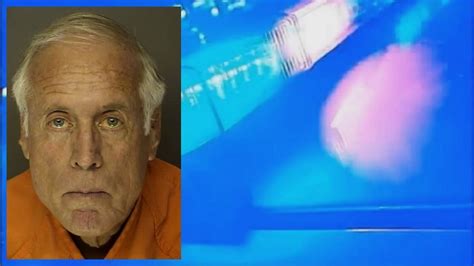 church confirms alleged conway sex offender was pastor issues statement