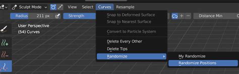 node groups as operators in blender 4 0 blendernation