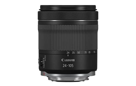 売り尽 Rf24 105mm Rf24 105mm Is F4 7 1 F4 7 1 Stm Is Stm