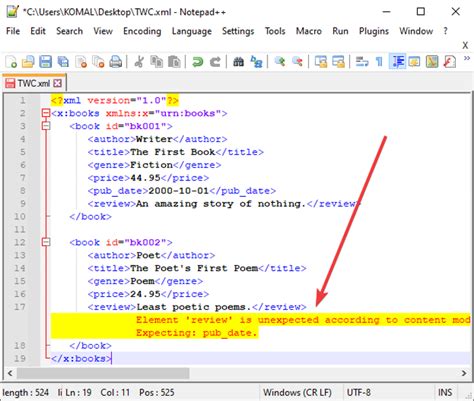panique scène pack à mettre how to run xml file in notepad parler fort