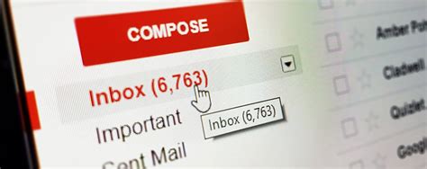 gmail e mail wird nicht versendet was tun tech aktuell
