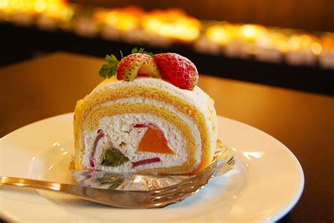 Free Images Sweet Dish Meal Food Produce Breakfast Baking