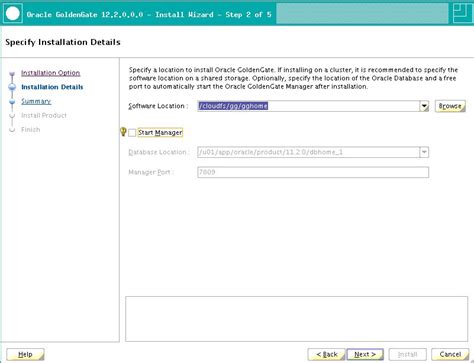 database administration tips upgrade from 11 2 0 3 to 19c using