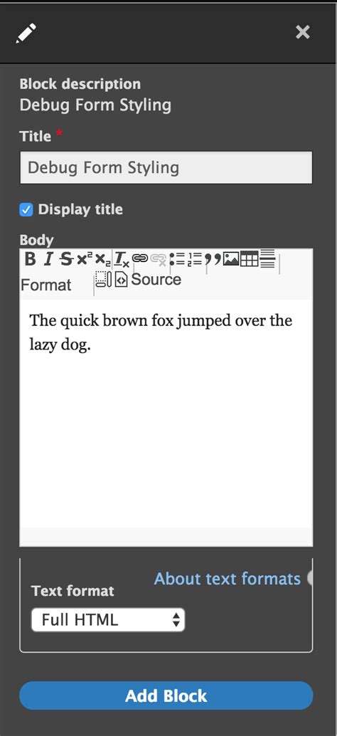 43 clear ckeditor textarea javascript javascript nerd answer