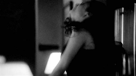Best Nostalgia Porn S 2 Tumblr Mzipea1xcr1radm2mo1 500 Porn Pic