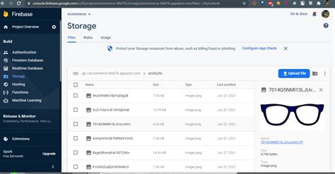 github yeasintamim yeasin shop simple ecommerce react js app with